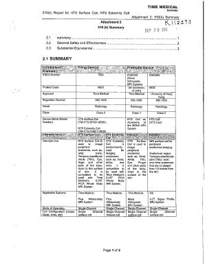 Fillable Online SP 3 O Fax Email Print - pdfFiller