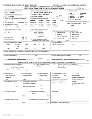 lady bird deed michigan Doc Template | pdfFiller