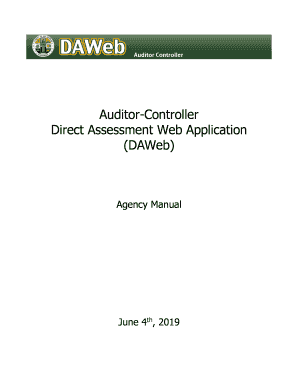 Fillable Online RMT Intake Form Fax Email Print - pdfFiller