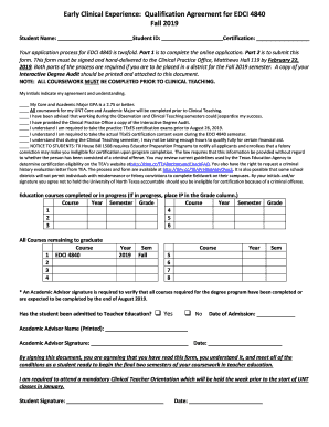Fillable Online Incident Reporting on DATIX Fax Email Print - pdfFiller