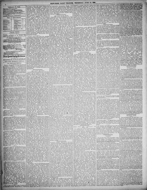 Fillable Online EAL/D PROGRESS MAP Fax Email Print - pdfFiller