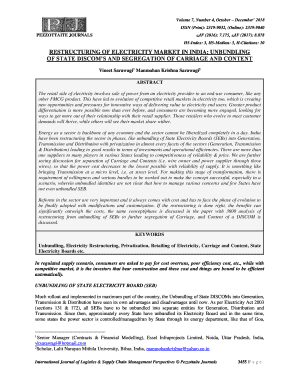 Uhc Community Plan Reconsideration Form - Fill Online, Printable, Fillable, Blank | pdfFiller