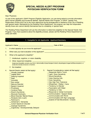 Fillable Online Ways to Apply for Medi-Cal - California Department of ...