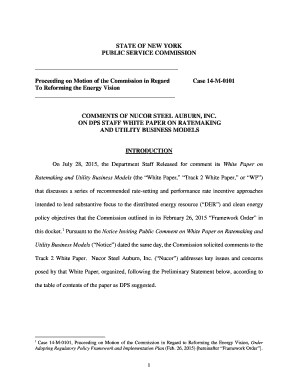 Fillable Online Shipping Instructions Template Excel Fax Email Print ...