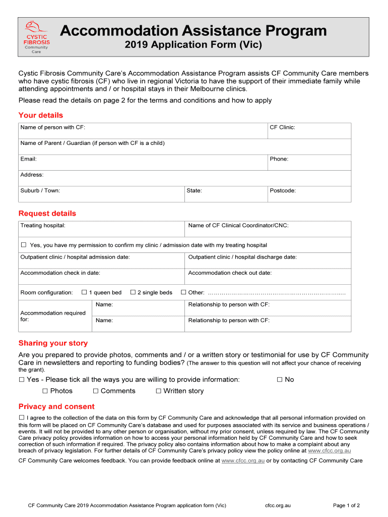 Fillable Online National Strategic Action Plan for Lung Conditions ...