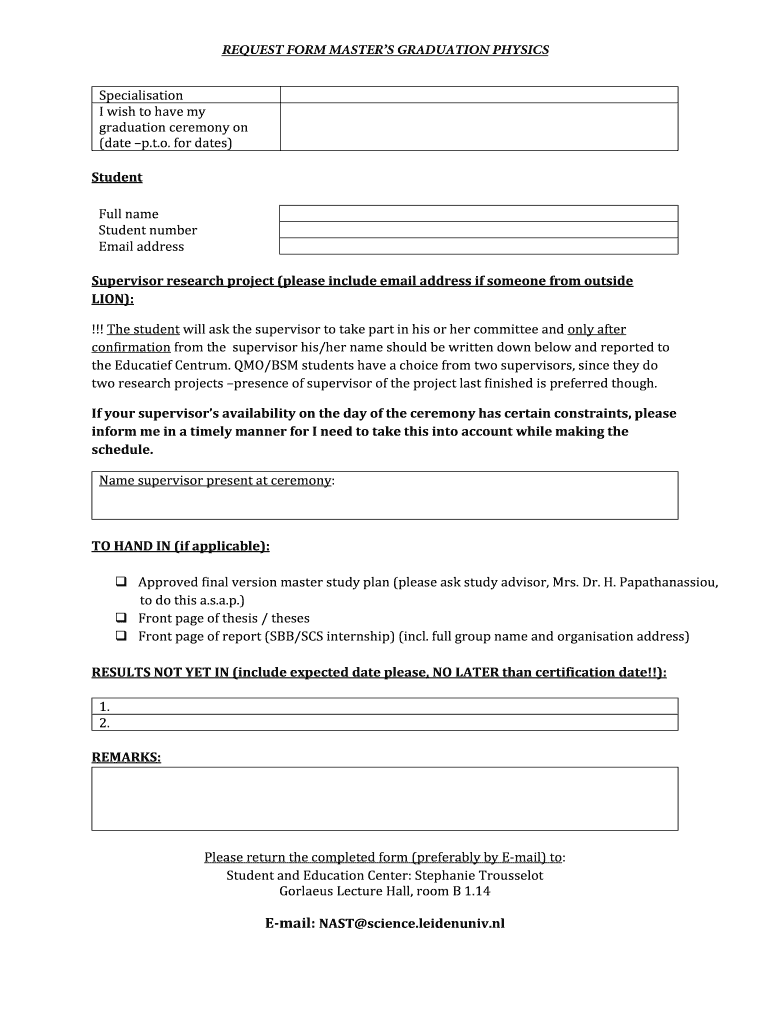 Fillable Online Embassy Letter Request Form - utdallas.edu Fax Email ...