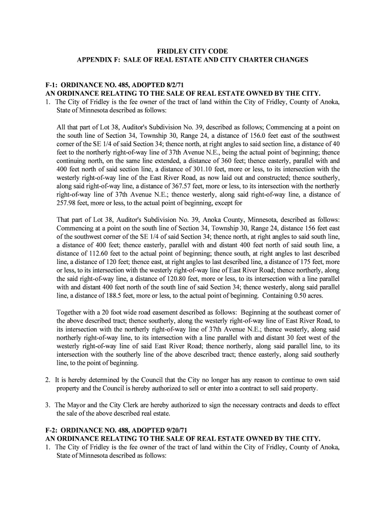 Fillable Online Fillable Online longwood Budget Authorization Form ...