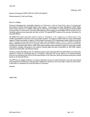 Appendix 6.6 - DD 1348-6, DOD Single Line Item Requisition System ...