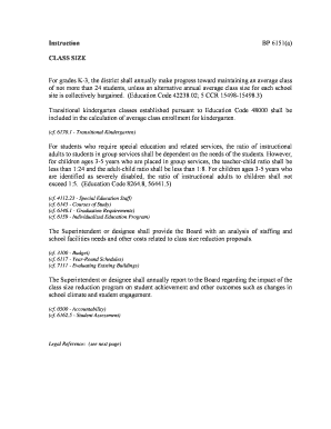 Fillable Online paclii PAPUA NEW GUINEA NATIONAL COURT OF JUSTICE ...