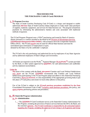 Fillable Online paclii PAPUA NEW GUINEA NATIONAL COURT OF JUSTICE ...