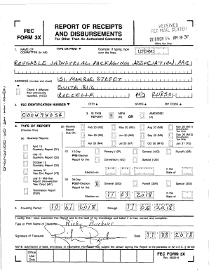 Fillable Online List of memes created by RipF on iFunny :) Fax Email ...