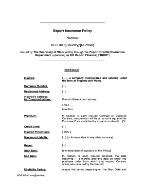 Fillable Online cftministry Discipleship Counseling Youth Information ...