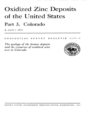 Merck Attestation Form - Fill Online, Printable, Fillable, Blank ...