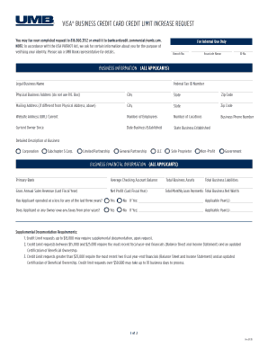 Name Mismatch Affidavit Format - Fill Online, Printable, Fillable ...