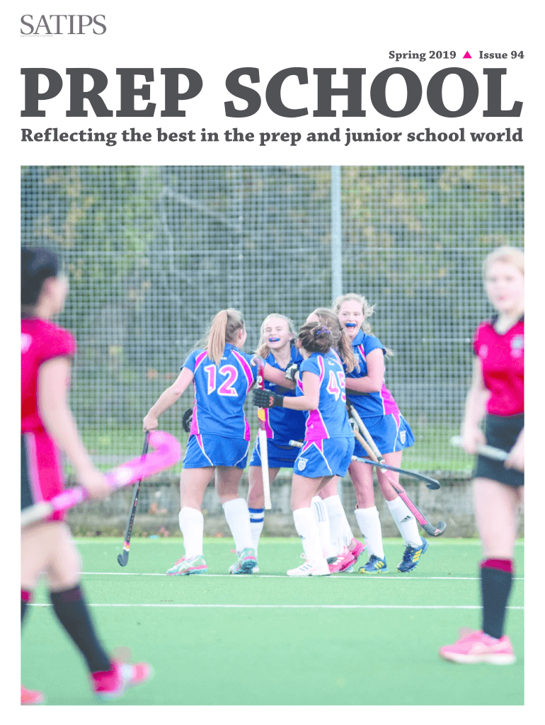 Fillable Online Perry Uniform is a full service Fax Email Print - pdfFiller