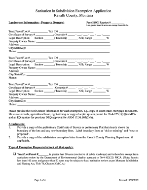 2017-2023 Form Guardian GG42 Fill Online, Printable, Fillable, Blank - pdfFiller