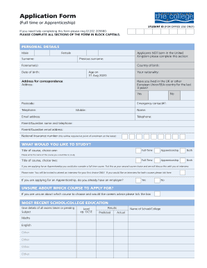 Fillable Online Fillable Online If you need help completing this form ...