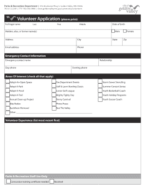 Hecm Worksheet - Fill Online, Printable, Fillable, Blank | pdfFiller