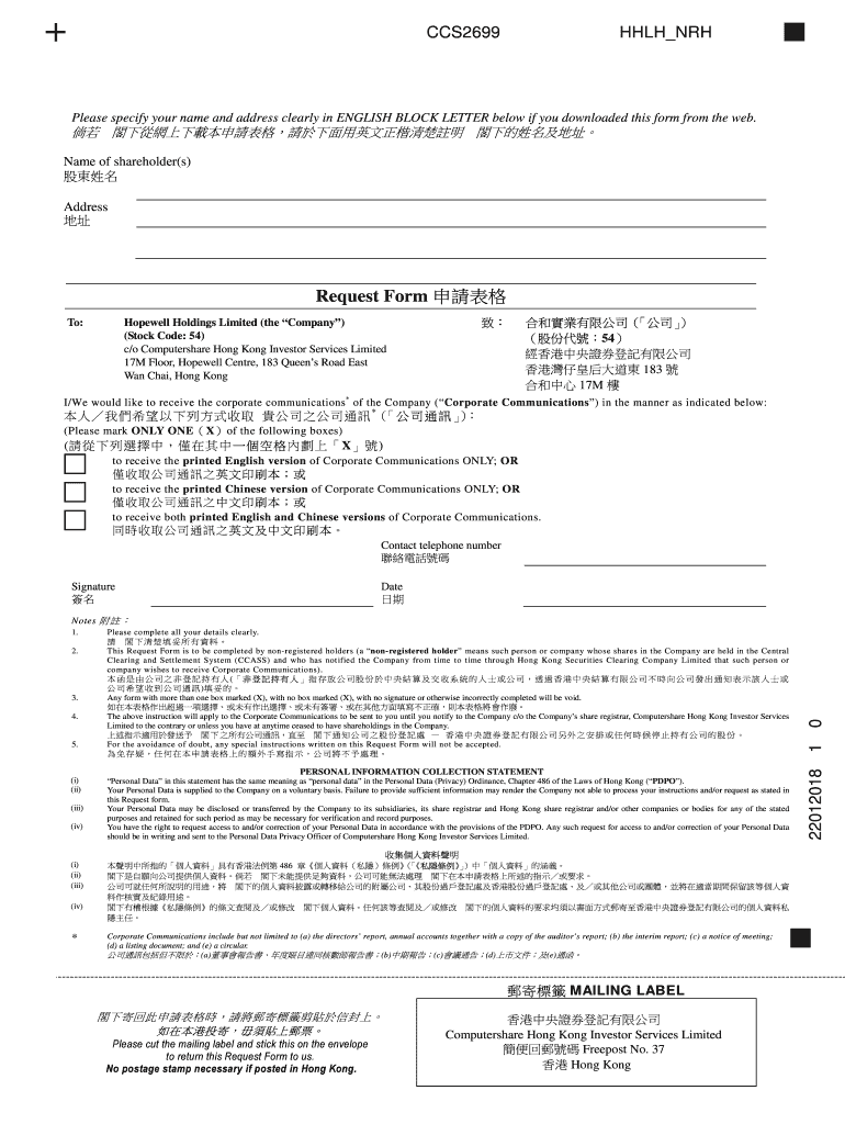 fillable-online-how-to-format-a-us-business-letter-daily-writing-tips