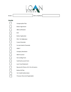 Fillable Online FHA / VA Addendum Fax Email Print - pdfFiller