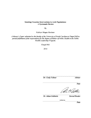 Fs2 Form - Fill Online, Printable, Fillable, Blank | pdfFiller