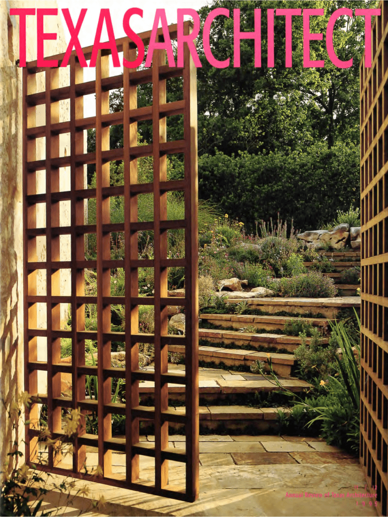 Fillable Online Chaparral Steel Uses Eco-Friendly Methods In Steel ...