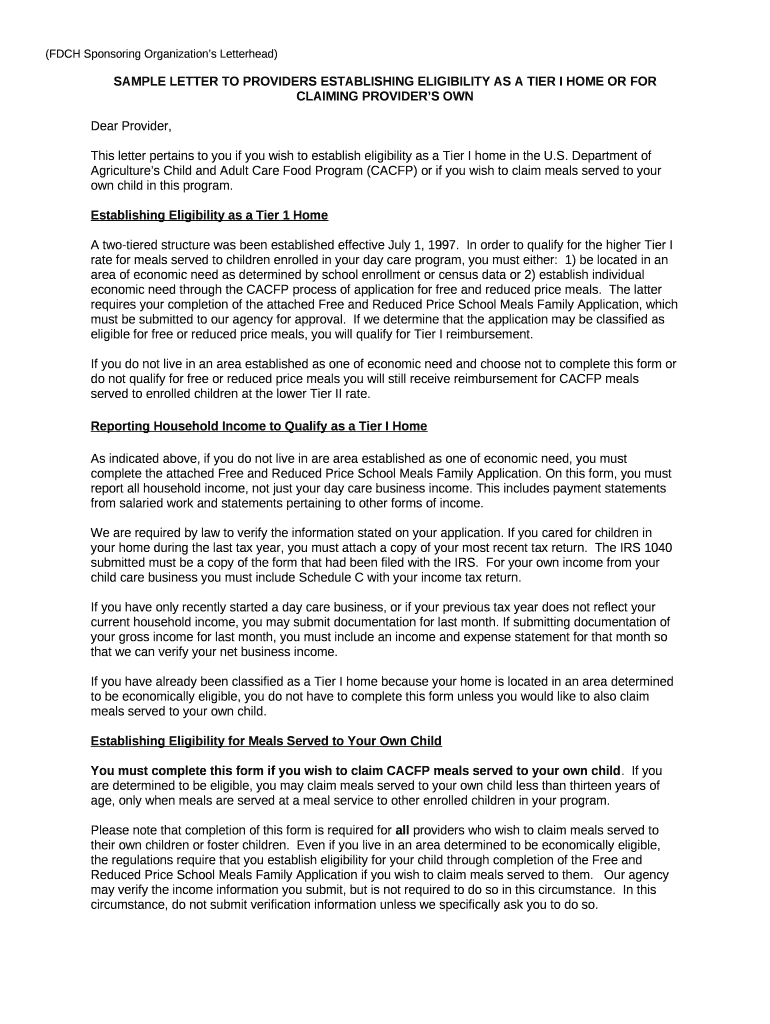 annex b: template of visa letter - ucisa Doc Template | pdfFiller