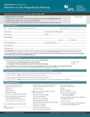 2014 AU Water Corporation Leak Allowance Application Form Fill Online ...