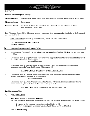 Fillable Online DSA 1 Notes 2021/22. Notes to help you complete your ...