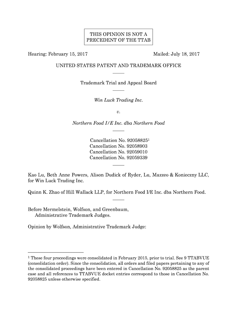 Fillable Online Fillable Online InterDistrict Boundary Agreement Fax Email ... Fax Email Print ...