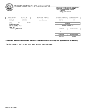 Fillable Online Karen Nixon-Lane Fax Email Print - pdfFiller