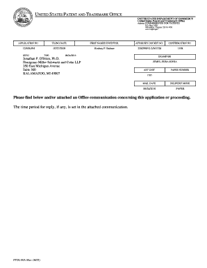 Nut Bolt Weight Chart In Kg Pdf - Fill Online, Printable, Fillable ...