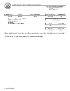 Fillable Online 1501 NW 15th Court Fax Email Print - pdfFiller