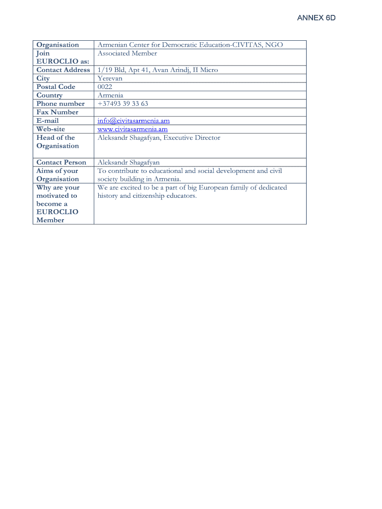 63 Country Code - Fill Online, Printable, Fillable, Blank | pdfFiller