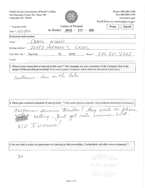 Cataract Surgery Eye Drops Chart - Fill Online, Printable, Fillable ...