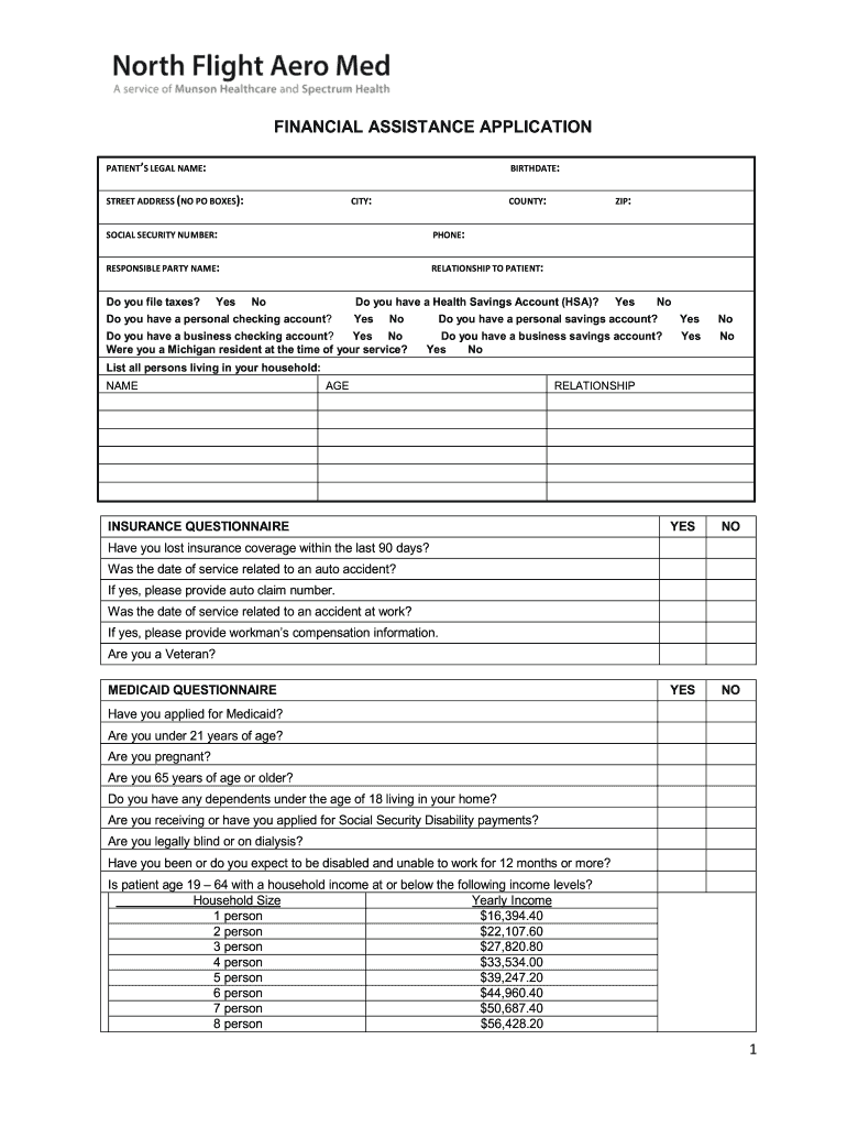 Ssa 1099 - Fill Online, Printable, Fillable, Blank | pdfFiller