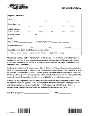 Fillable Online Yearly Premium Exclusion Form app.pdf ... Fax Email ...