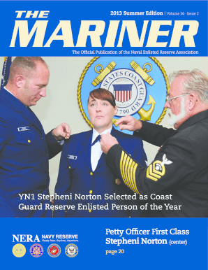 Fillable Online Taking Notes Using 2-Column Note-taking Template Fax ...