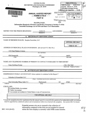 Fillable Online CHANGE OF VISA STATUS: H4 to F-1 Fax Email Print ...