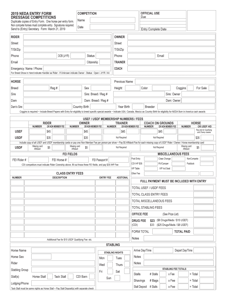 Fillable Online Fillable Online Book PDF FREE Qualifying Exam For Neda ...