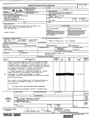 Fillable Online OmniForm Form - OPM Fax Email Print - pdfFiller