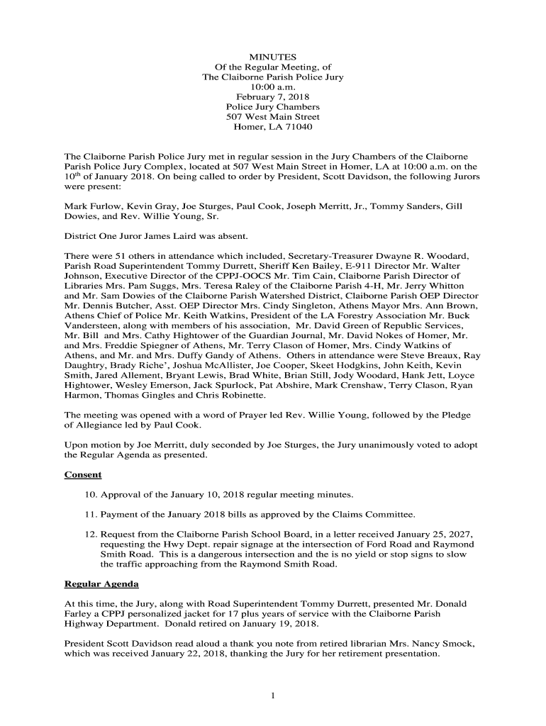 Fillable Online Fillable Online answer sheet - Sea Cadet Homeport - US ...