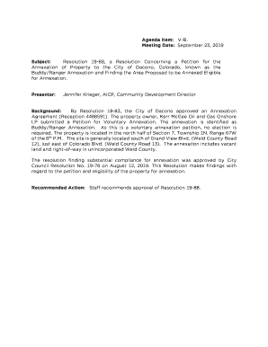 Olg Prize Claim Form - Fill Online, Printable, Fillable, Blank | pdfFiller