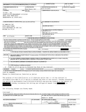 Olg Prize Claim Form - Fill Online, Printable, Fillable, Blank | pdfFiller