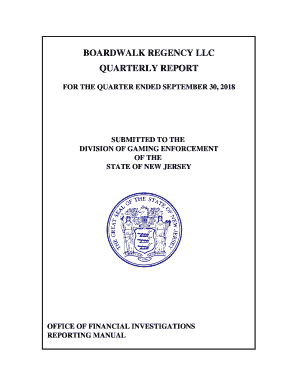 Fillable Online COVER SHEET for AUDITED FINANCIAL STATEMENTS ... Fax ...