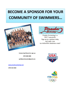 Fillable Online leglag org To download and print an application form ...