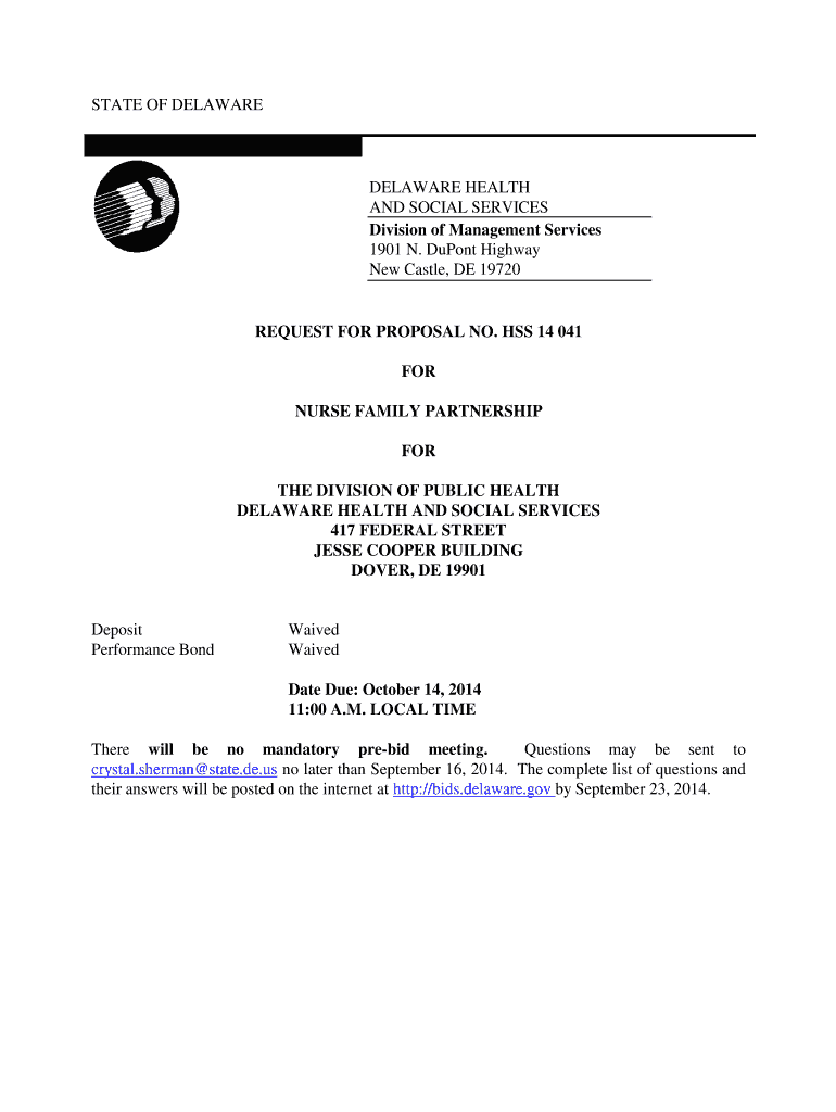 Fillable Online bidcondocs delaware Fillable Online Group Application Form - Expacare Fax ...