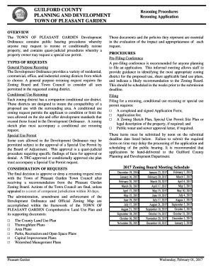 Lesson 6 Extra Practice Cross Sections Answer Key - Fill Online ...