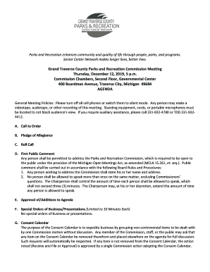 2022-2025 Form Canada PPTC 056 E Fill Online, Printable, Fillable ...
