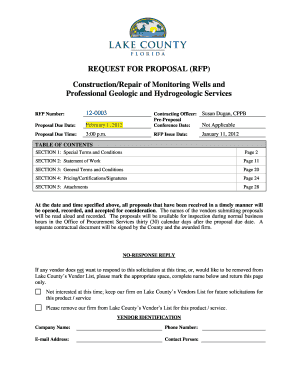 Taxi Driver Agreement Form - Fill Online, Printable, Fillable, Blank ...